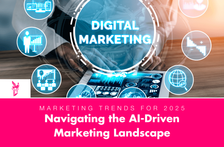 Digital Marketing Blog – Zozimus Boston Advertising Agency