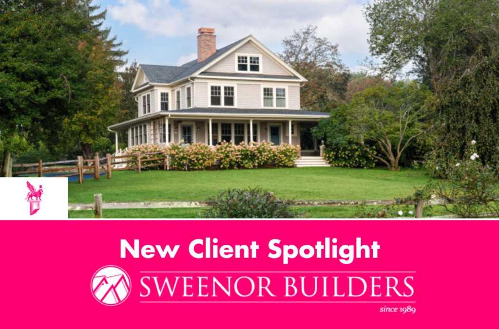 Digital Marketing Blog – Zozimus Boston Advertising Agency