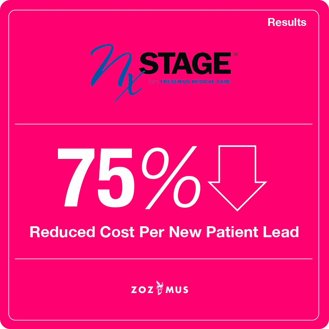 Medical Device Marketing Services | Medical Device Agency - Zozimus Agency Medical Device Marketing Services | Medical Device Agency - Zozimus Agency