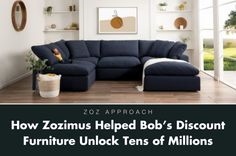 Digital Marketing Blog – Zozimus Boston Advertising Agency