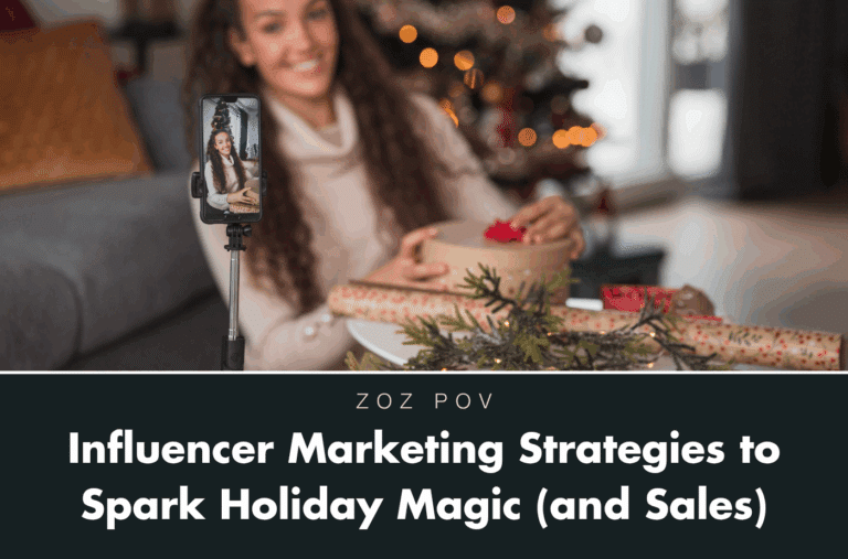 Digital Marketing Blog – Zozimus Boston Advertising Agency